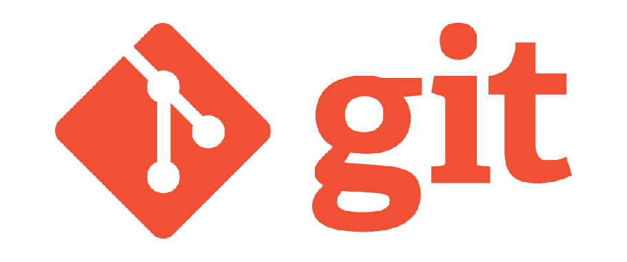 Displaying The Git Branch In The Terminal Prompt With And Without Perl